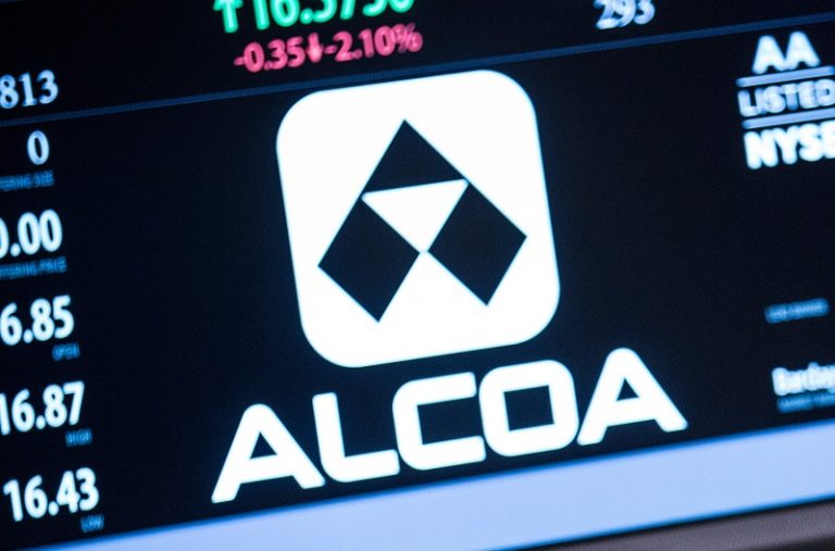 The investment idea "Preparing to have profits on an optimistic report ...