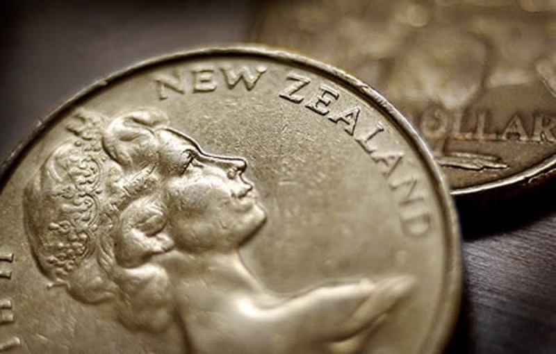 NZD/USD keeps a potential to decrease - Ester Holdings